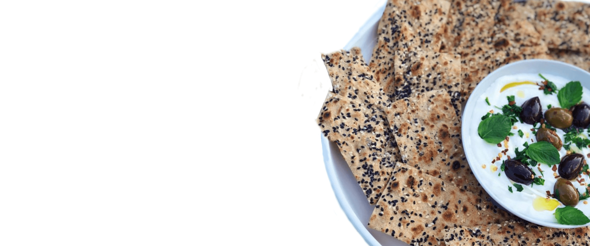 Breadmasters ARA-Z Inc – Lavash Flatbread, Sangak, & Markook Thinnest ...