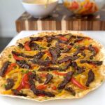 ARA-Z Variety Pack 2 – Breadmasters ARA-Z Inc