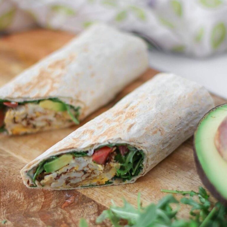 Markook Thinnest Flatbread – Breadmasters ARA-Z Inc